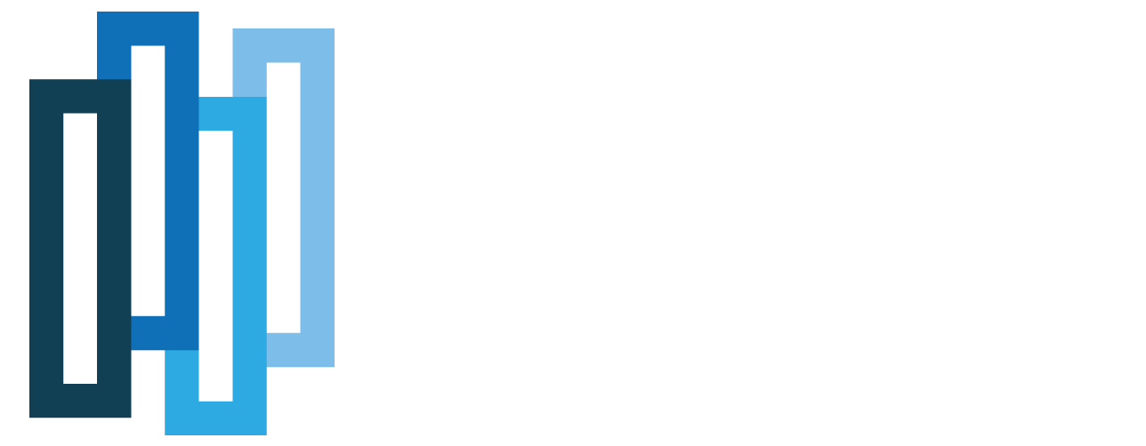 DPMA – Project Management Training, Courses, Certification 2021 – eCEOs