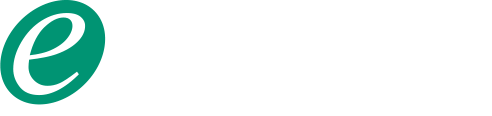 Project management software and end-to-end digital solutions - eCEOs