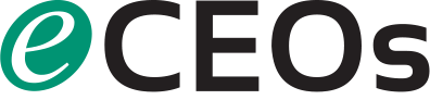 Project Management Software, Best Tool, One Solution – EPMPro 2021 – eCEOs