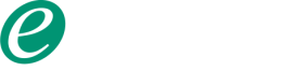 eCEOs
